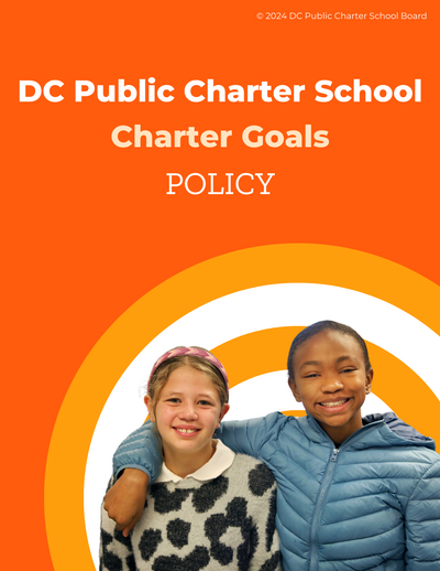 ASPIRE System | DC PCSB